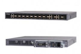 OLT - Distribuidor Vision